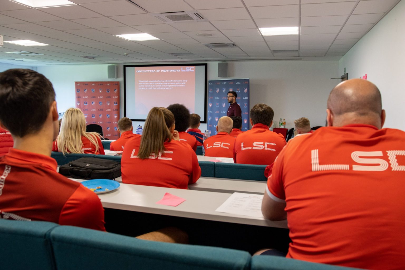 LSC Careers | PPA Teaching Jobs and more