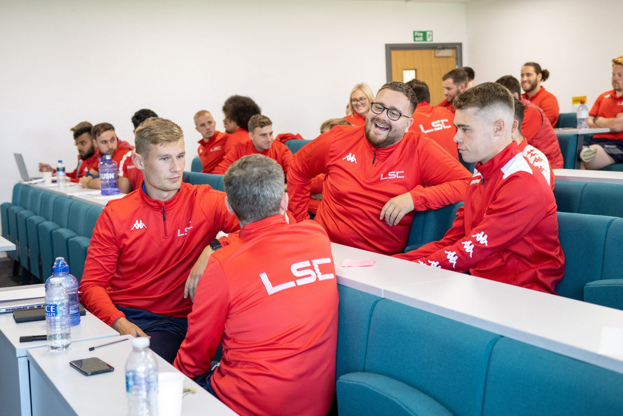 LSC Careers | PPA Teaching Jobs and more