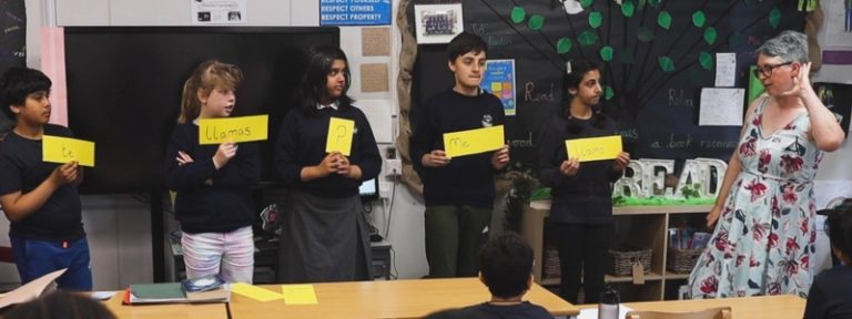 PPA Cover in Primary Schools: Who covers my PPA time?