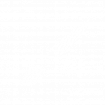 Primary School Resources and Knowledge Library | LSC