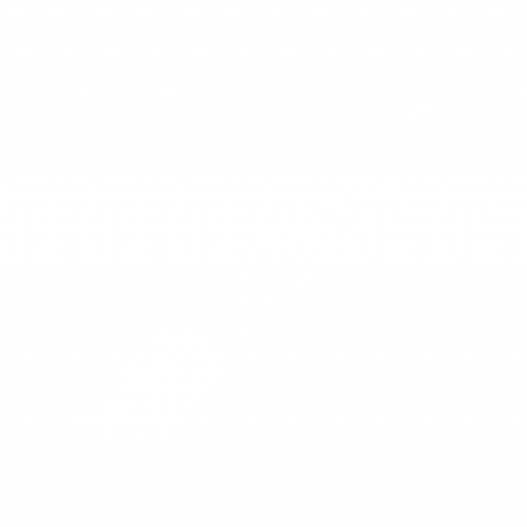 Primary School Resources and Knowledge Library | LSC